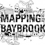 Mapping Baybrook In Baltimore Magazine - UMBC: University Of Maryland ...