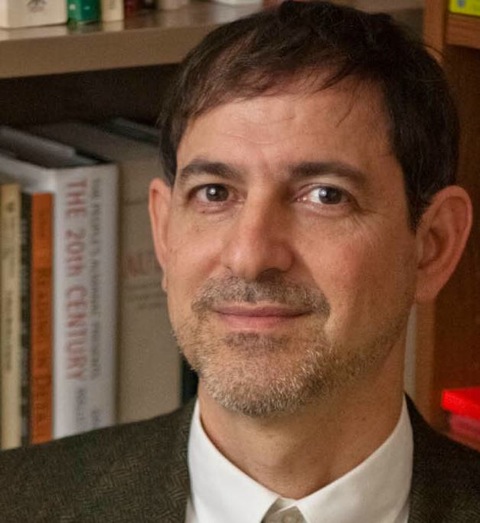 Craig Saper, LLC, Named Bearman Foundation Chair In Entrepreneurship ...