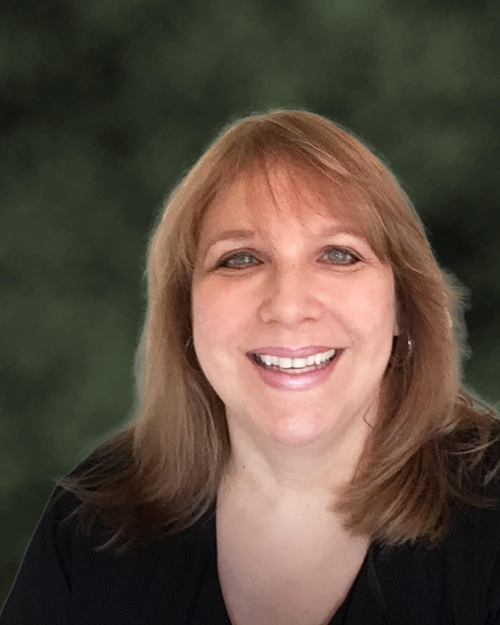 Alumni Awards 2015: Dr. Lisa Urkevich '86, Visual And Performing Arts ...