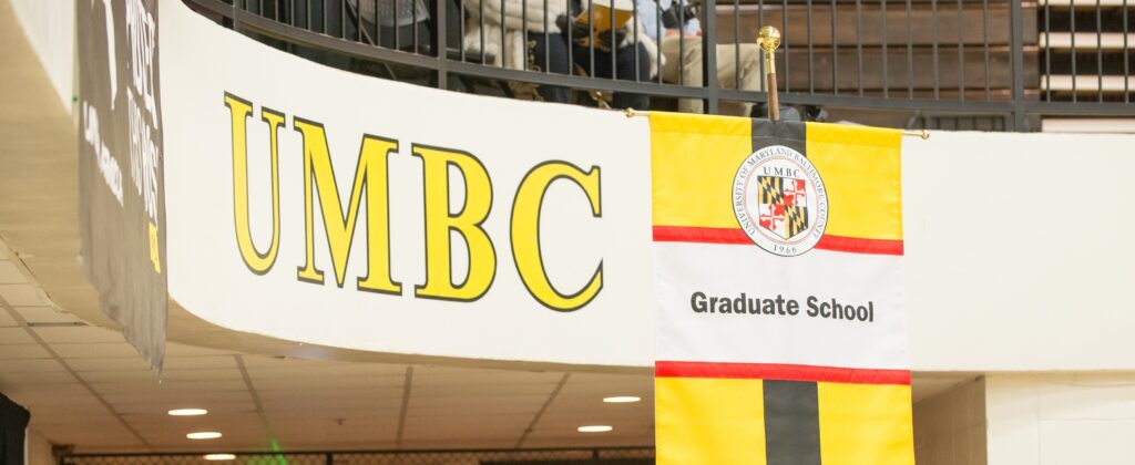 UMBC Joins International Network Of Top Research Universities Producing ...