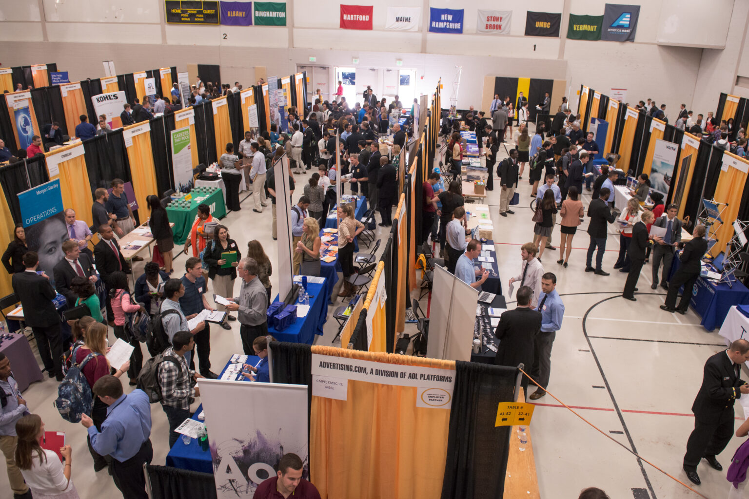UMBC Academics - University Of Maryland, Baltimore County