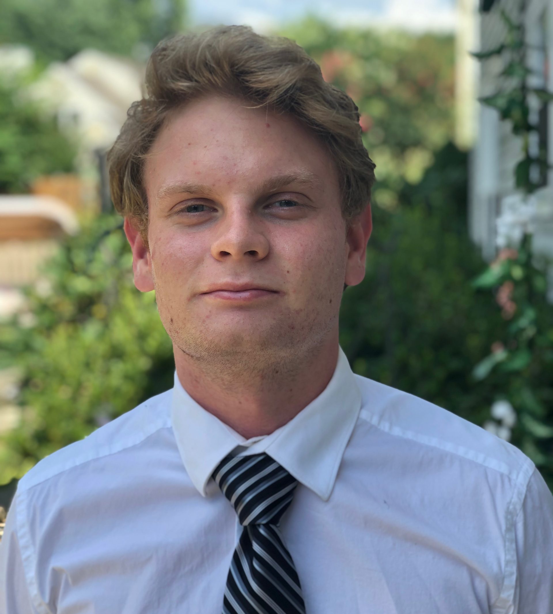 Two UMBC Student Teams Win USM COVID-19 App Challenge - UMBC ...