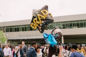 Admissions At UMBC - University Of Maryland, Baltimore County