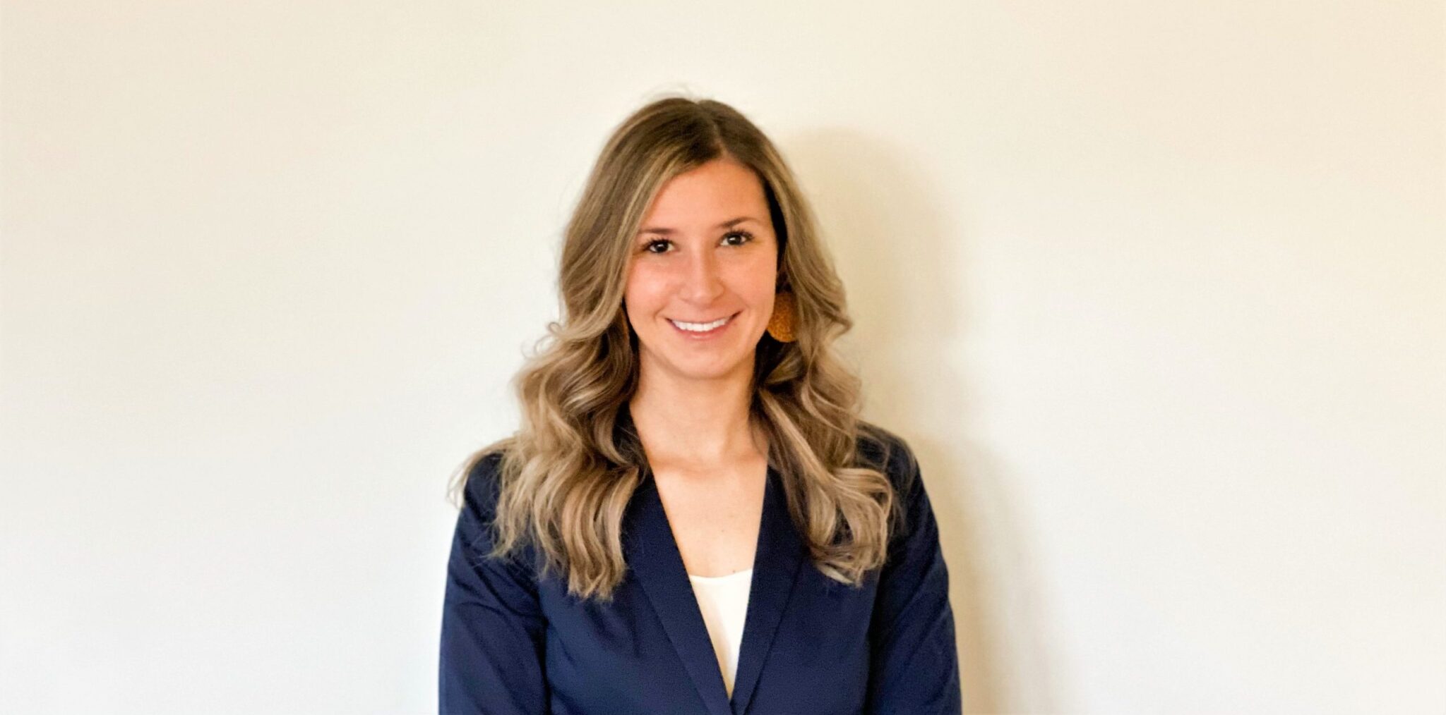 NIA Grants UMBC’s Laura Girling $750K For Research On Living With ...