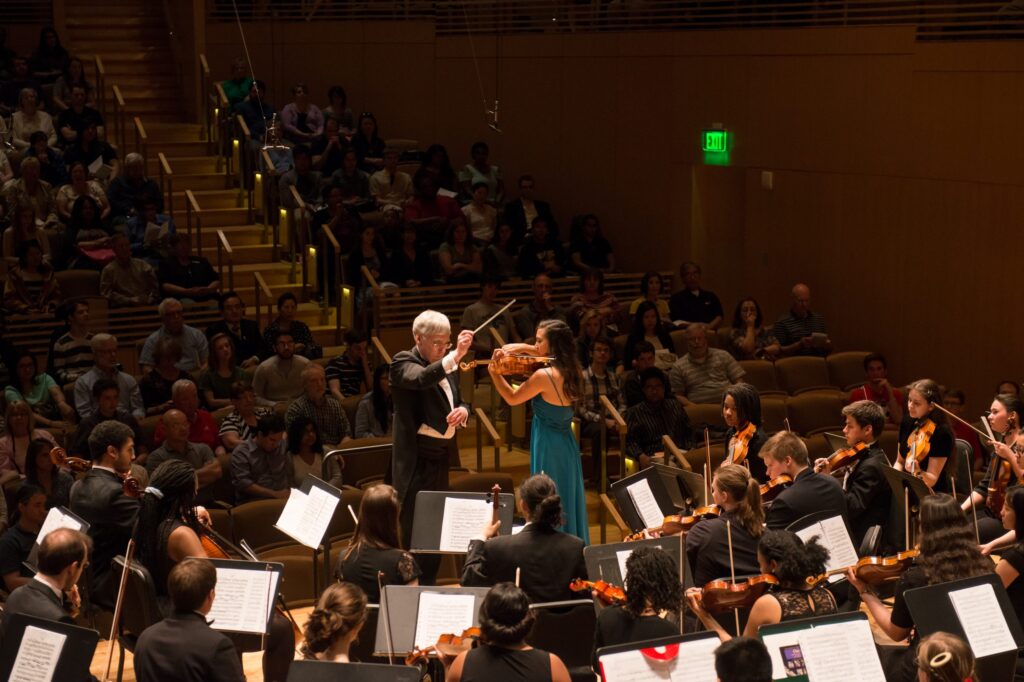 Passing The Baton - UMBC: University Of Maryland, Baltimore County