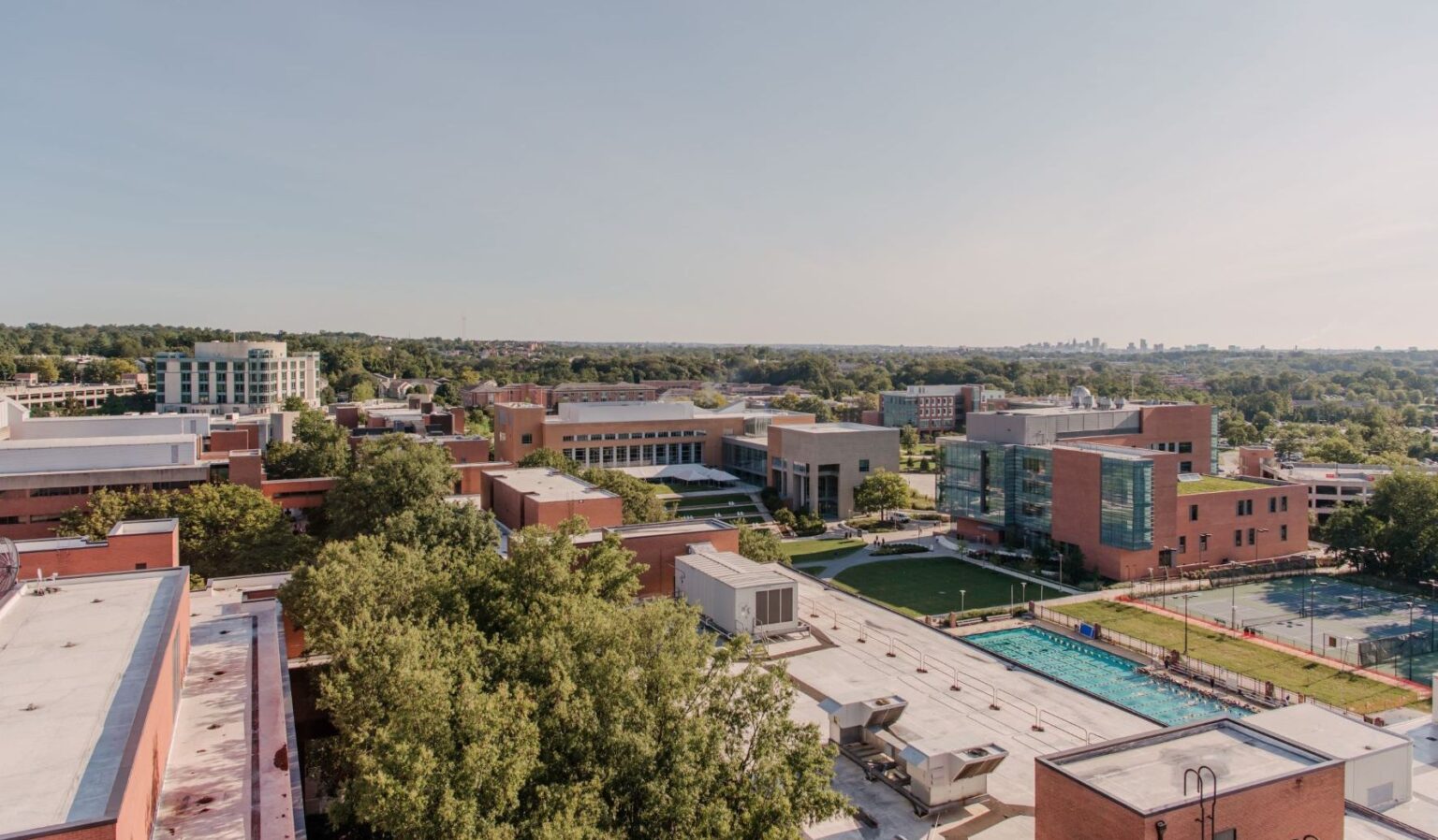 Forbes Ranks UMBC Among The Nation’s Top 50 Public Universities - UMBC ...