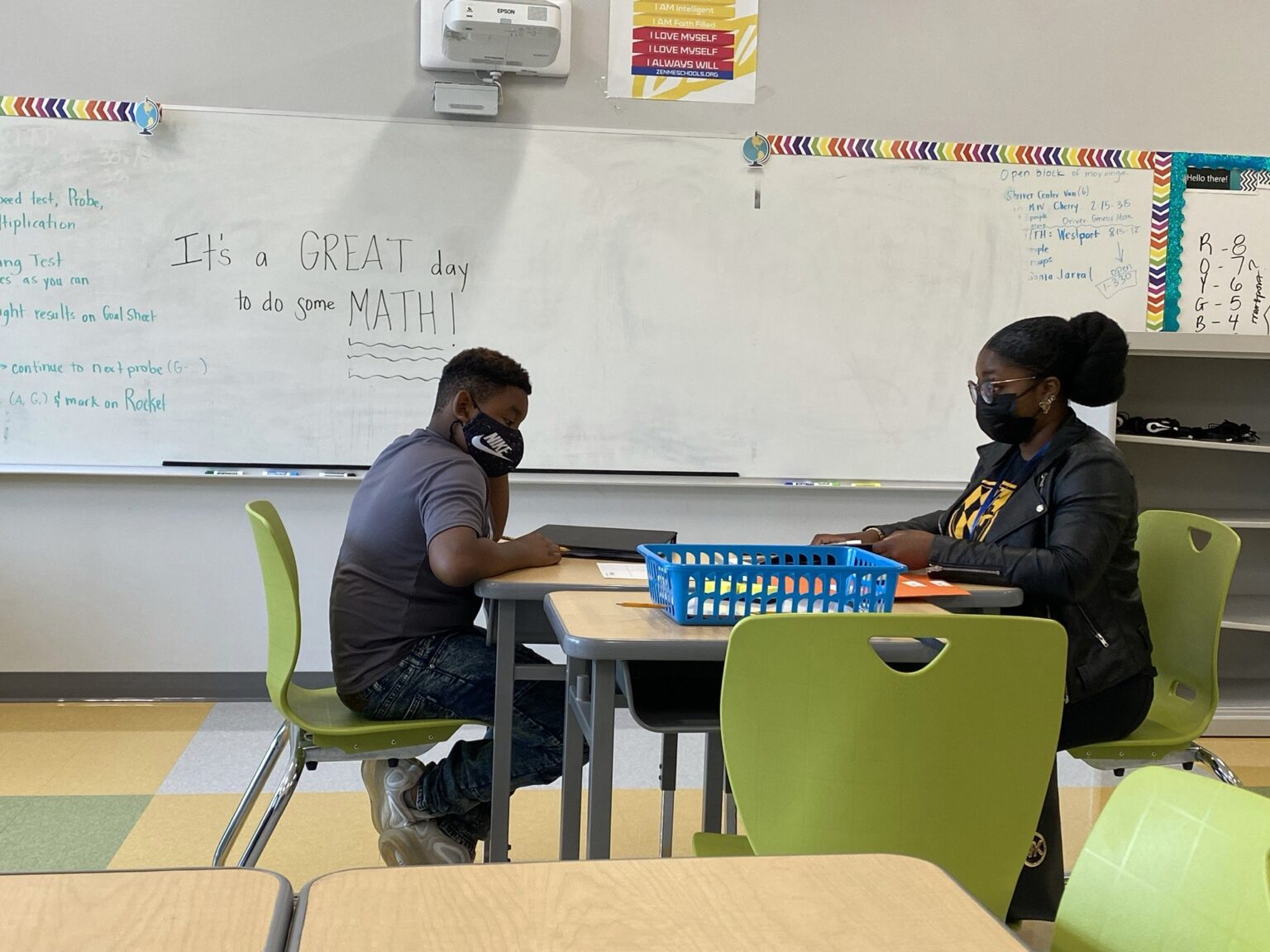 Sherman Scholars Live Out Founder’s Legacy - UMBC: University Of ...