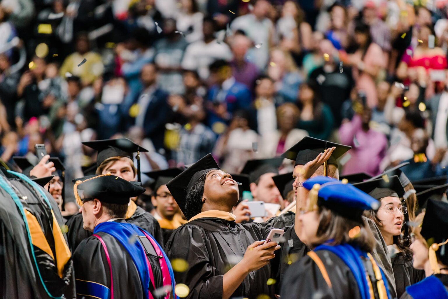 About UMBC - University Of Maryland, Baltimore County