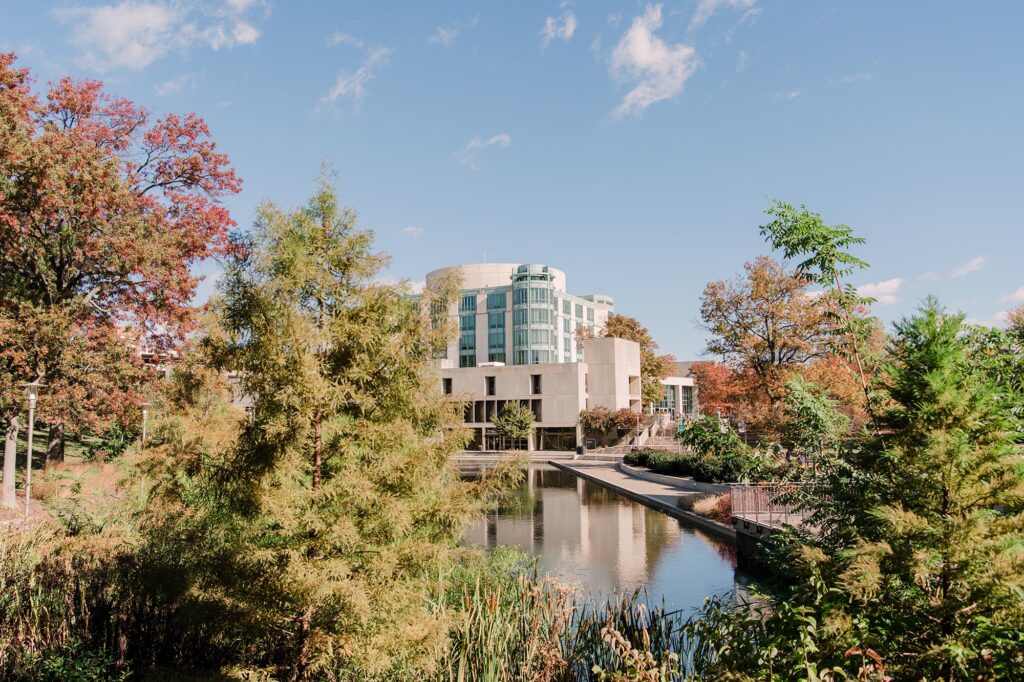 UMBC Leadership - UMBC: University Of Maryland, Baltimore County