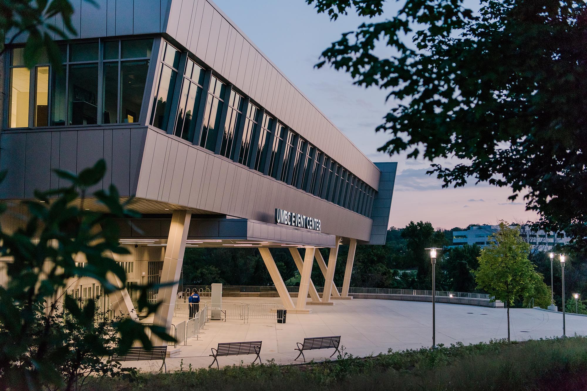 Project Management Certificate | Graduate Programs | UMBC