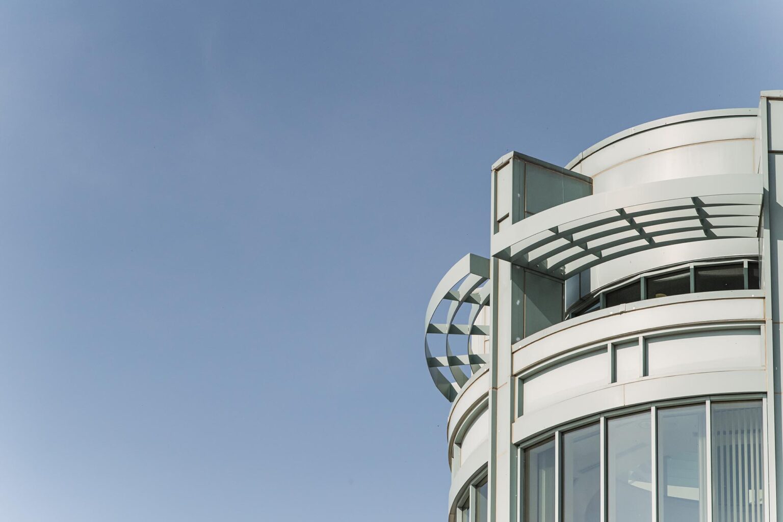 About UMBC - University Of Maryland, Baltimore County