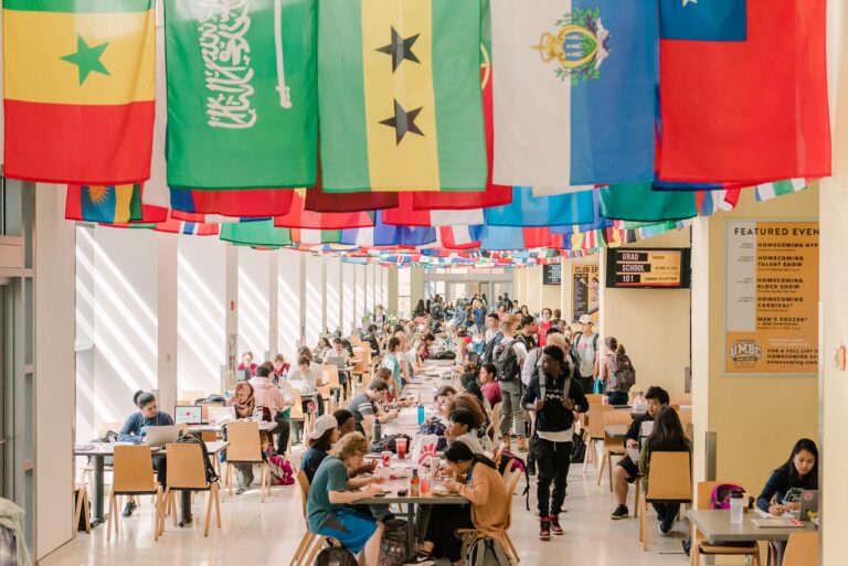 Welcome To UMBC - University Of Maryland, Baltimore County