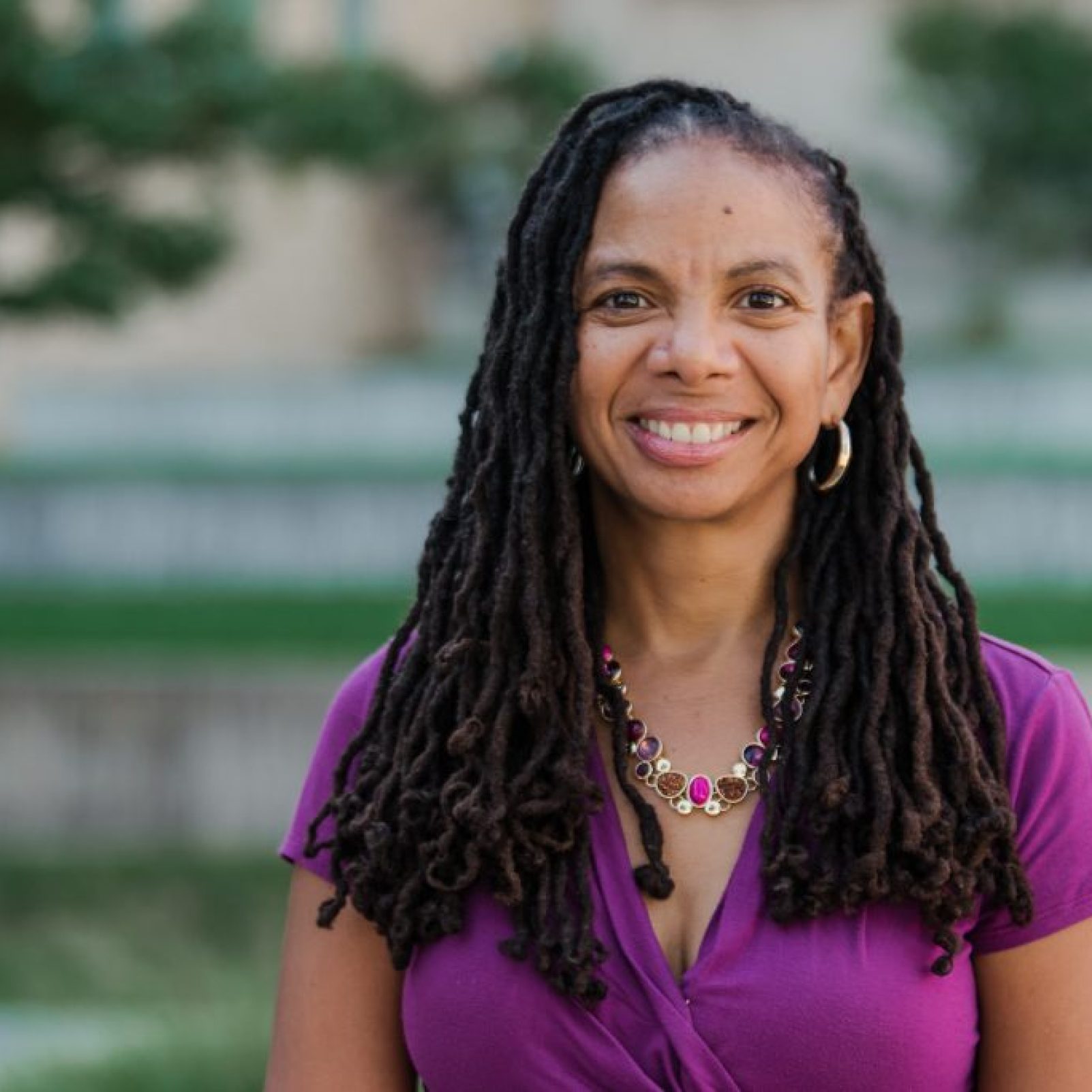 Women Leaders From UMBC, Morgan State, And UMD Receive $3M Mellon Grant ...