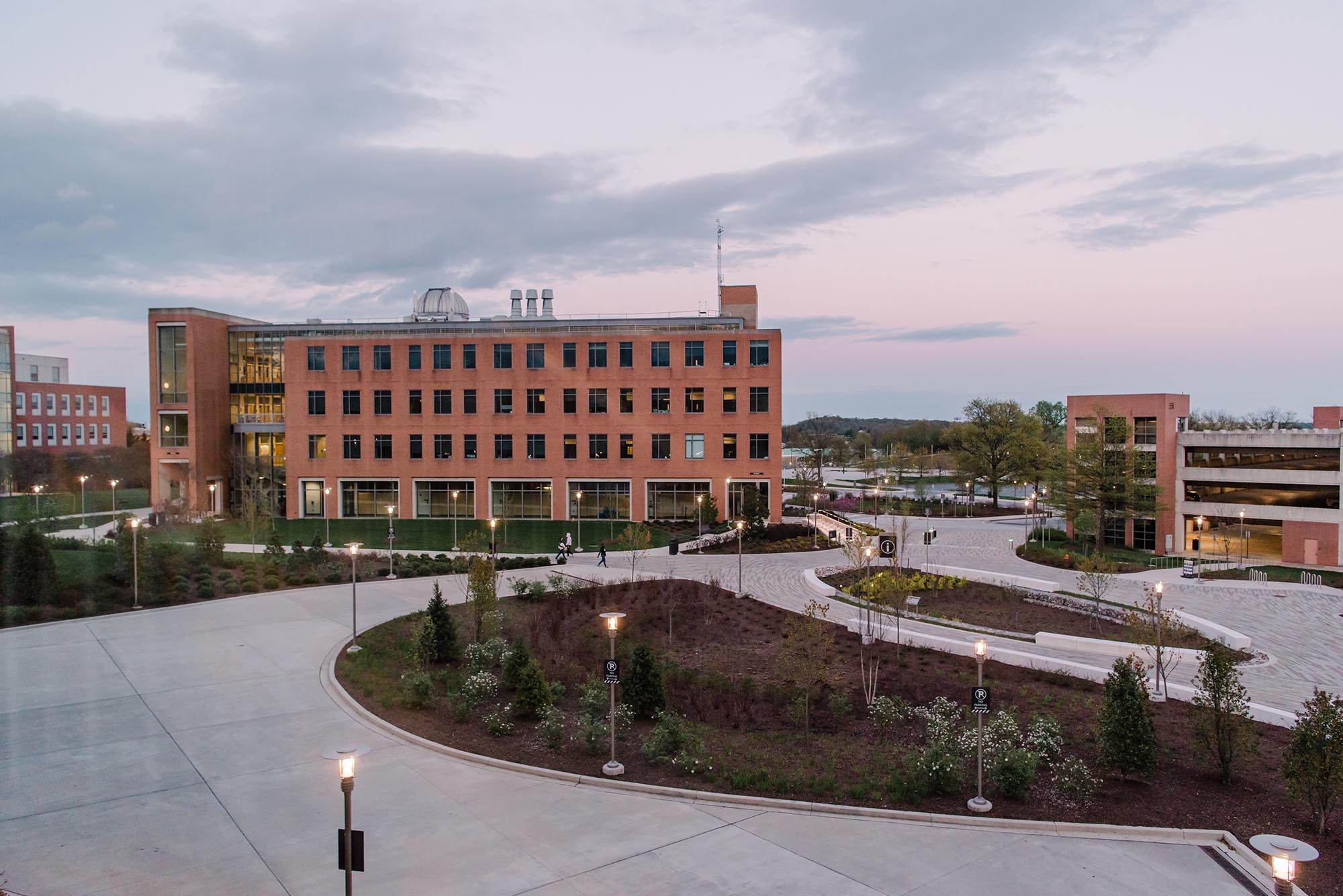 Media Resources And Guidelines - UMBC: University Of Maryland ...