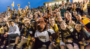 Welcome To UMBC - University Of Maryland, Baltimore County