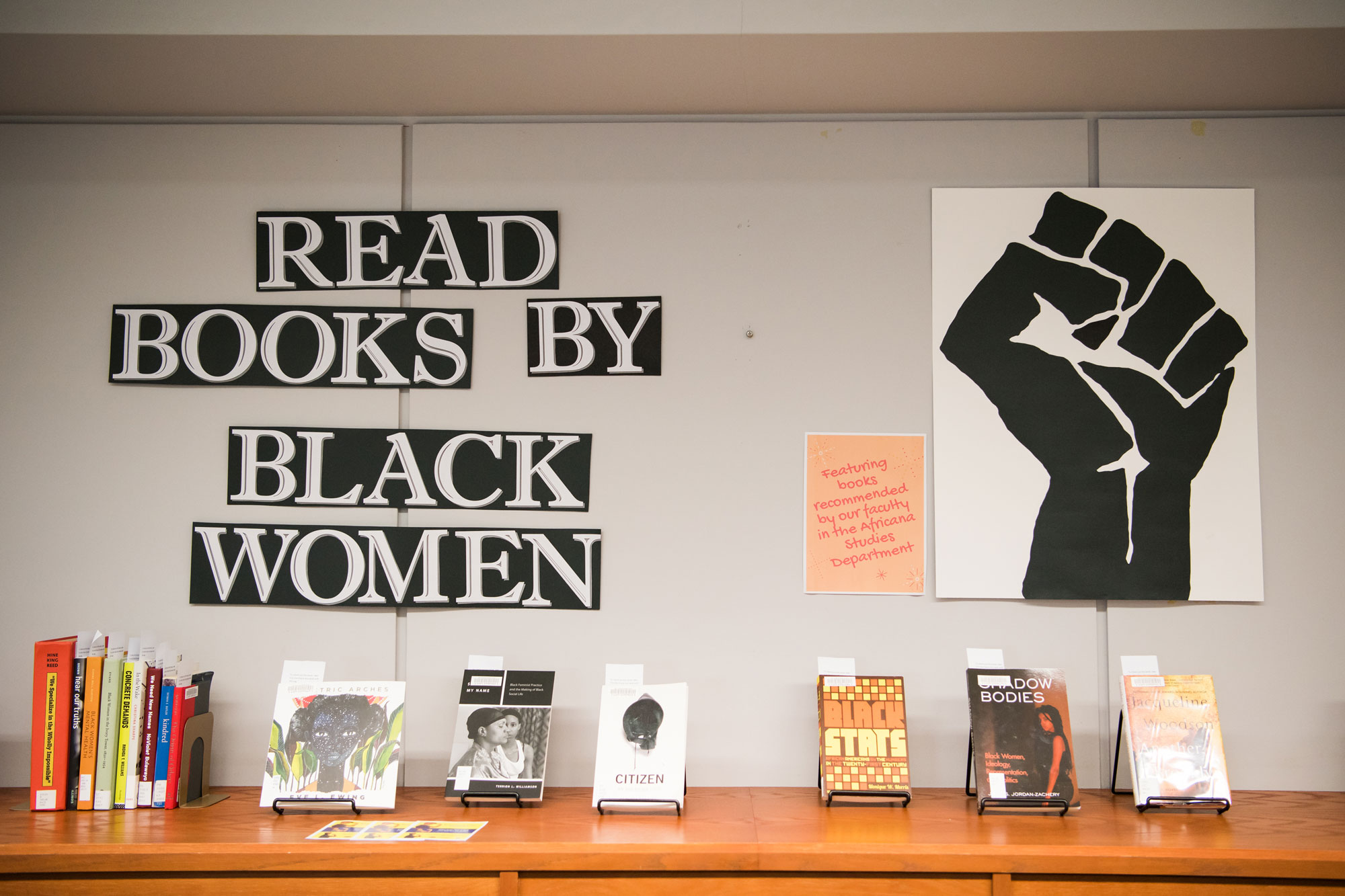 Battles Over Book Bans Reflect Conflicts From The 1980s - UMBC ...