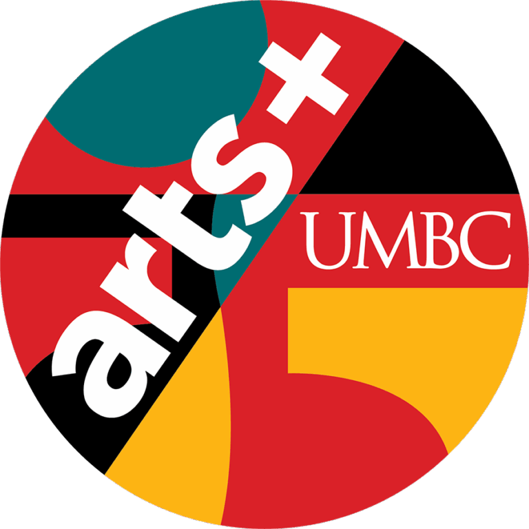 Arts+ At UMBC - UMBC: University Of Maryland, Baltimore County