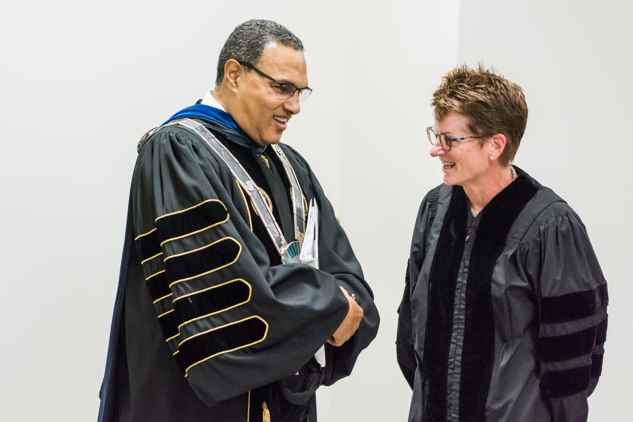HHMI Launches $1.5 Billion Freeman Hrabowski Scholars Program To ...