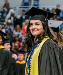 UMBC Graduate Admissions - University Of Maryland, Baltimore County