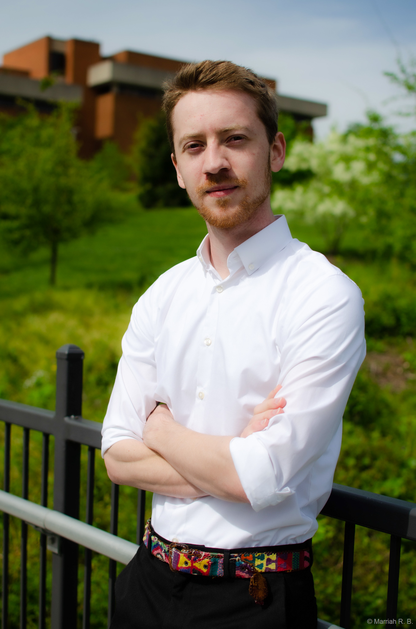 UMBC’s 2022 Fulbright Student Scholars Will Travel The World To Explore ...