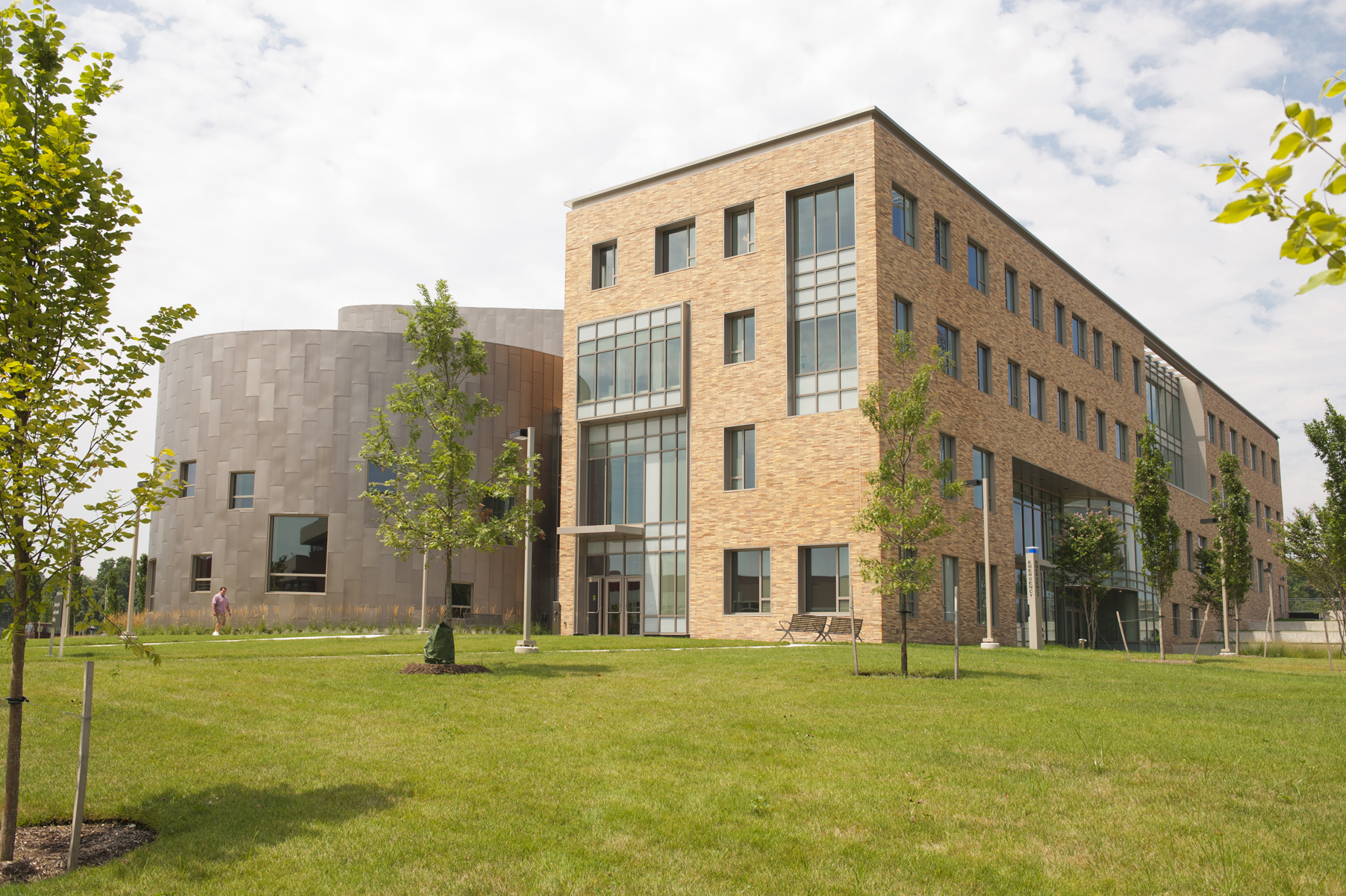 UMBC Timeline - UMBC: University Of Maryland, Baltimore County