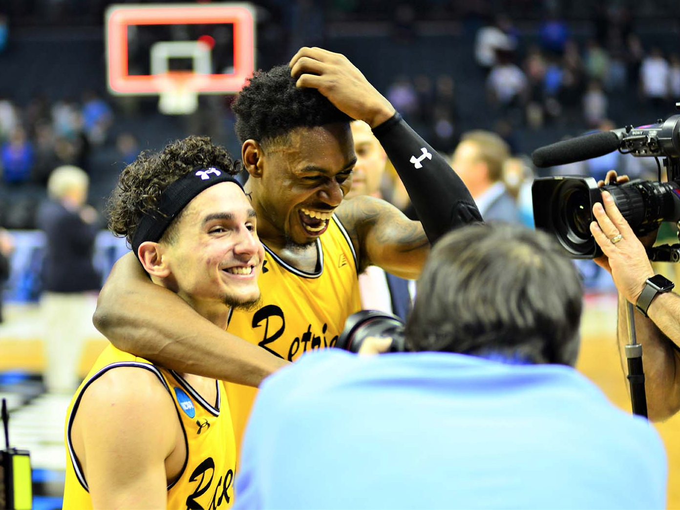 UMBC Timeline - UMBC: University Of Maryland, Baltimore County