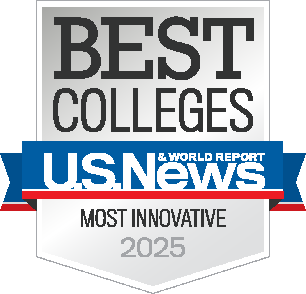 IS Online M.S. - UMBC: University Of Maryland, Baltimore County