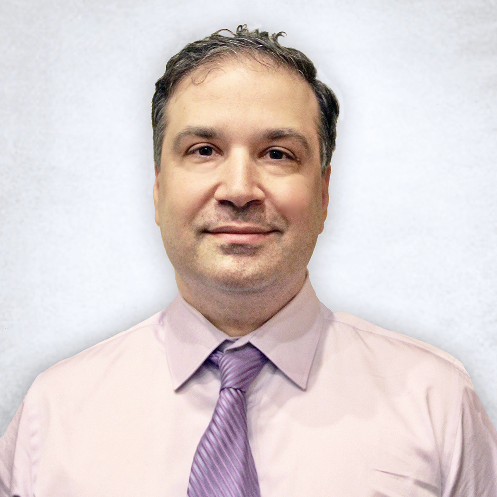 Welcome & Meet The Faculty - IS Online M.S. - UMBC: University Of Maryland, Baltimore County