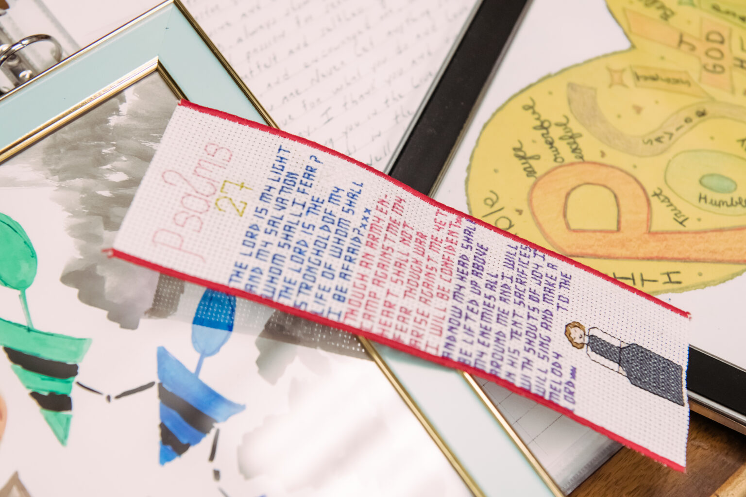 Ministering To The Most Vulnerable - UMBC: University Of Maryland ...