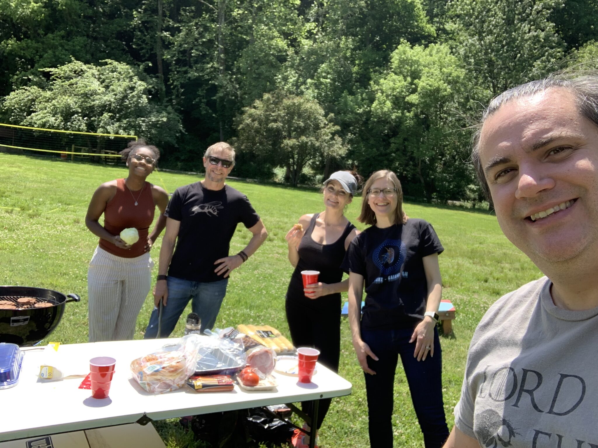 Michelle Starz-Gaiano Brings Leadership Experience, Relationships To ...