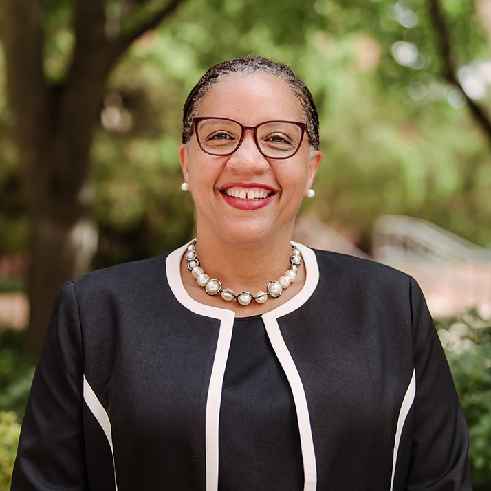 UMBC Senior Leadership - UMBC: University Of Maryland, Baltimore County