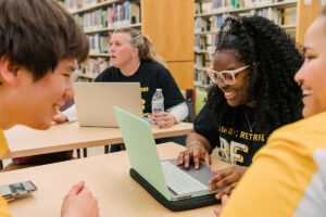 Welcome To UMBC - UMBC: University Of Maryland, Baltimore County