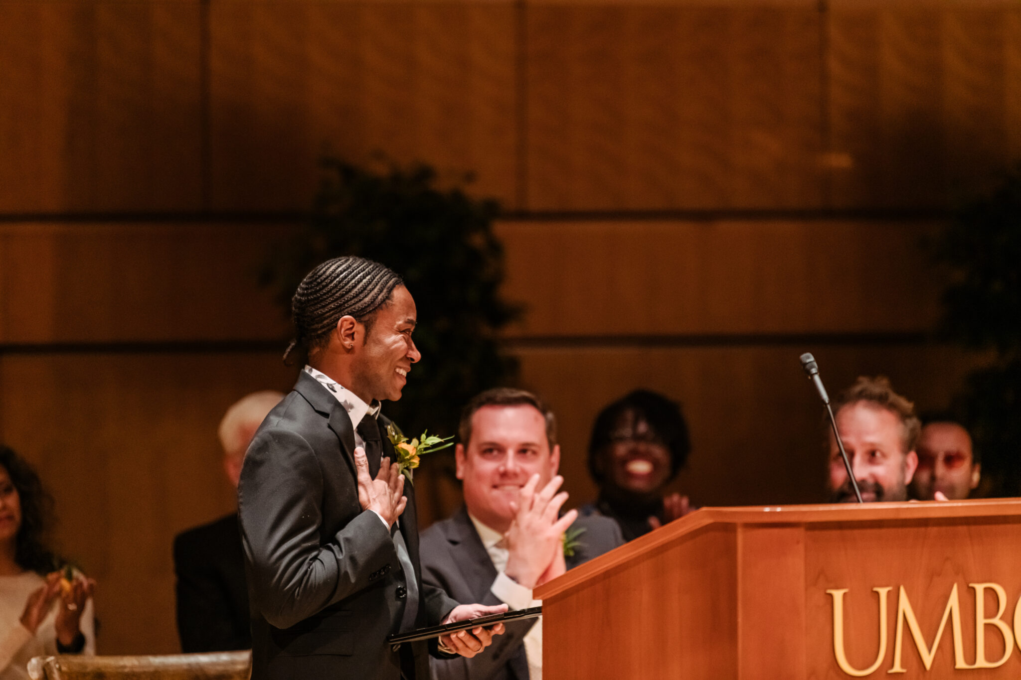 Alumni Awards 2023—Making Impact Through Relationships - UMBC ...
