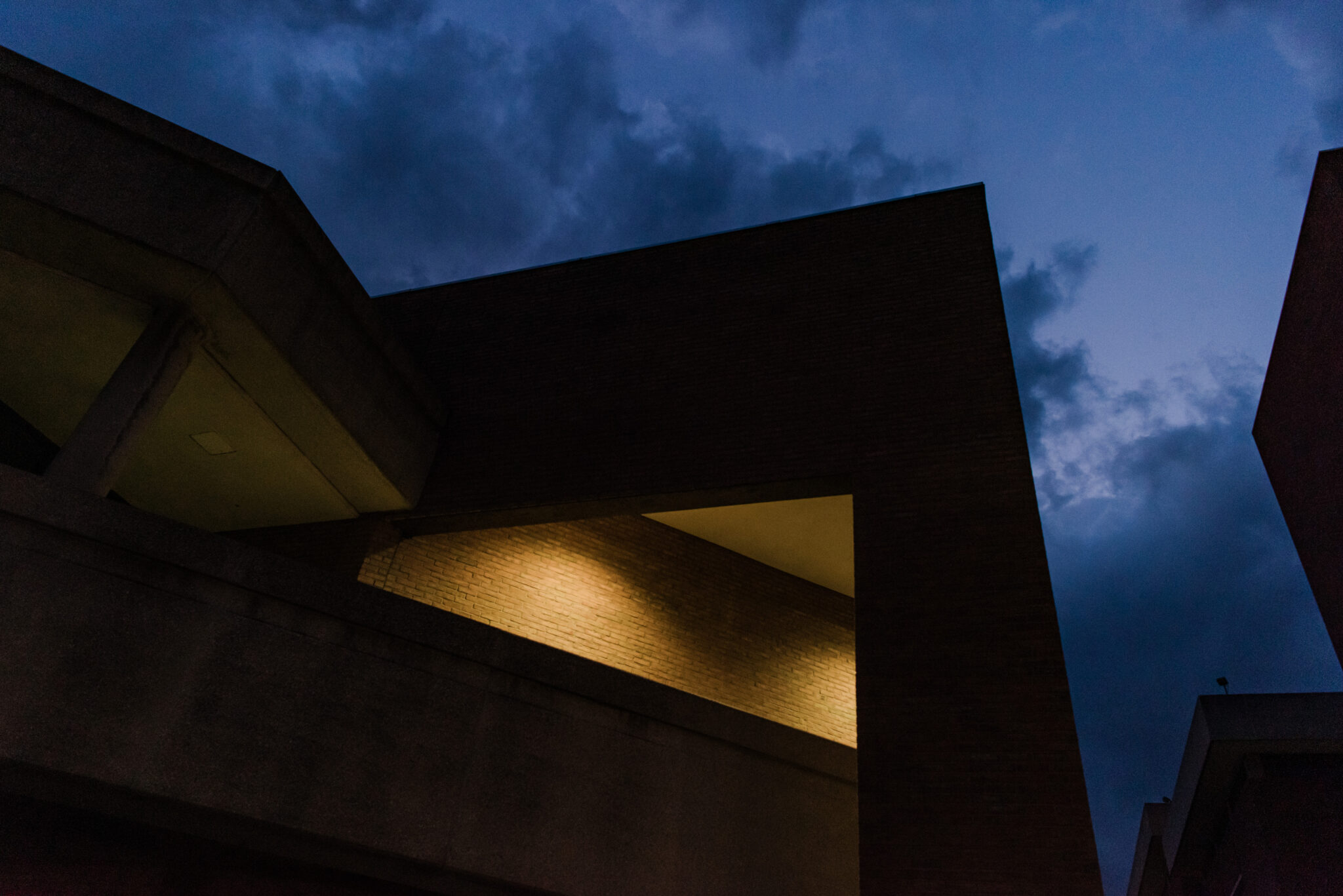 Top 6 Ways To Celebrate (a Slightly Spine-chilling) Autumn At UMBC ...