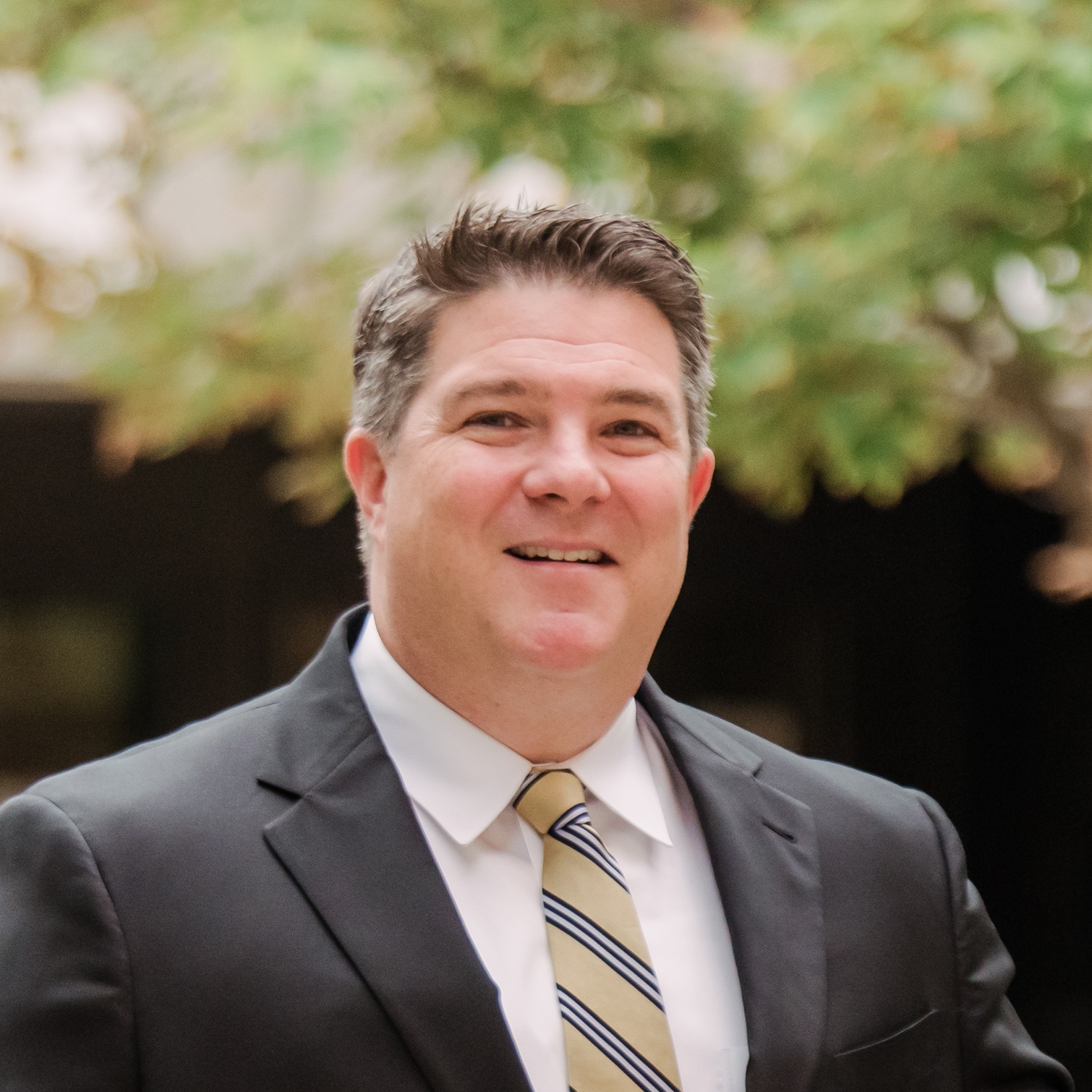 UMBC Senior Leadership - UMBC: University Of Maryland, Baltimore County