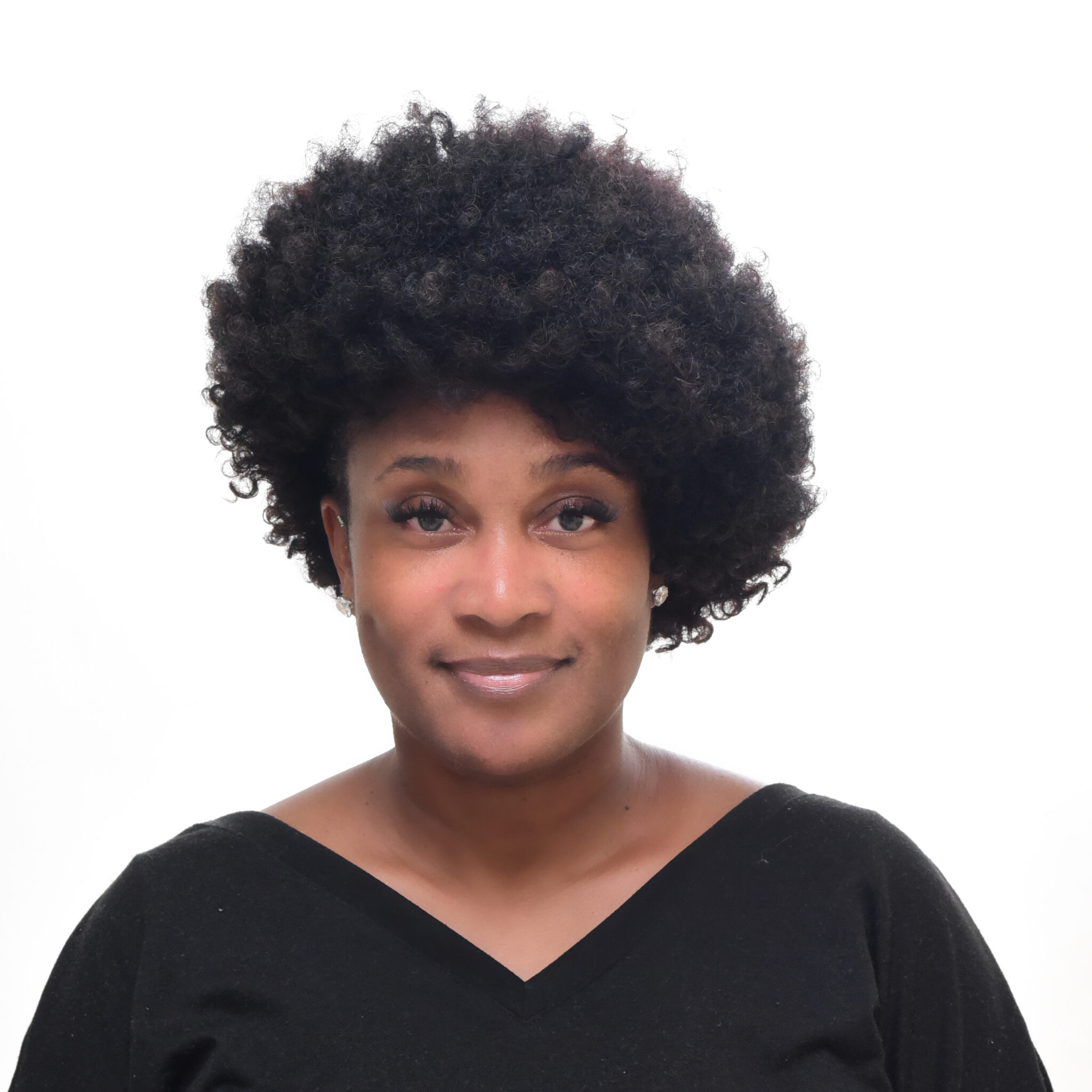 Finding One’s Face And Building Financially Resilient Spaces Through ...