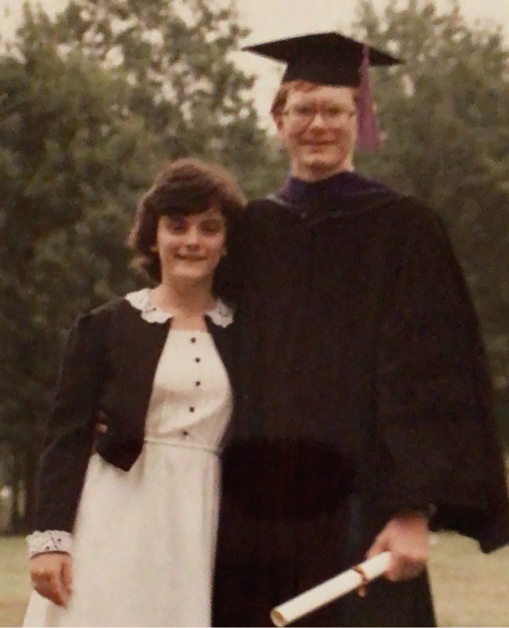 Meet A Retriever—Mary K. Tilghman ’79, Novelist And Donor - UMBC ...
