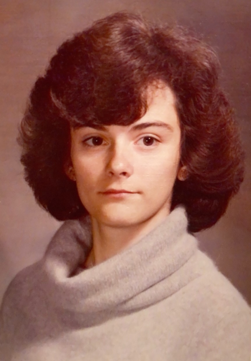 Meet A Retriever—Mary K. Tilghman ’79, Novelist And Donor - UMBC ...