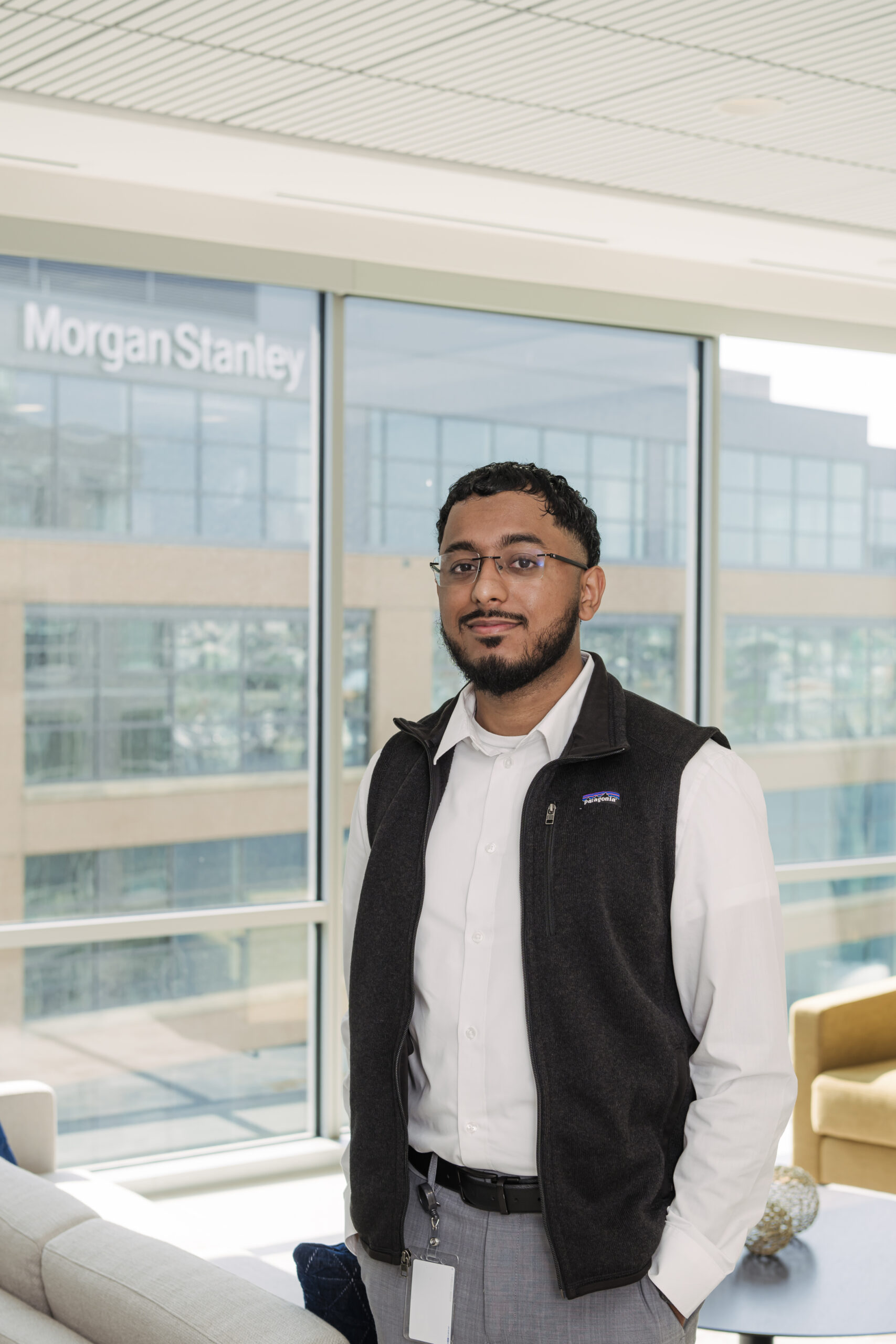 Growing From The Unexpected—nonlinear Internships Surprise Retrievers ...