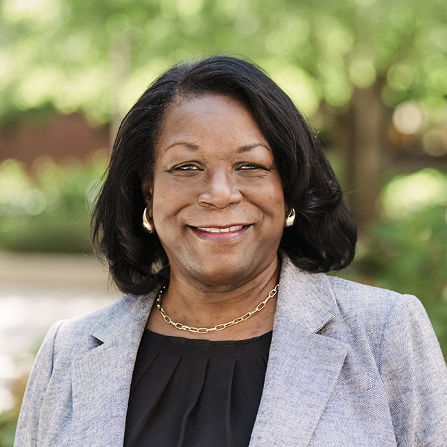 UMBC Senior Leadership - UMBC: University Of Maryland, Baltimore County