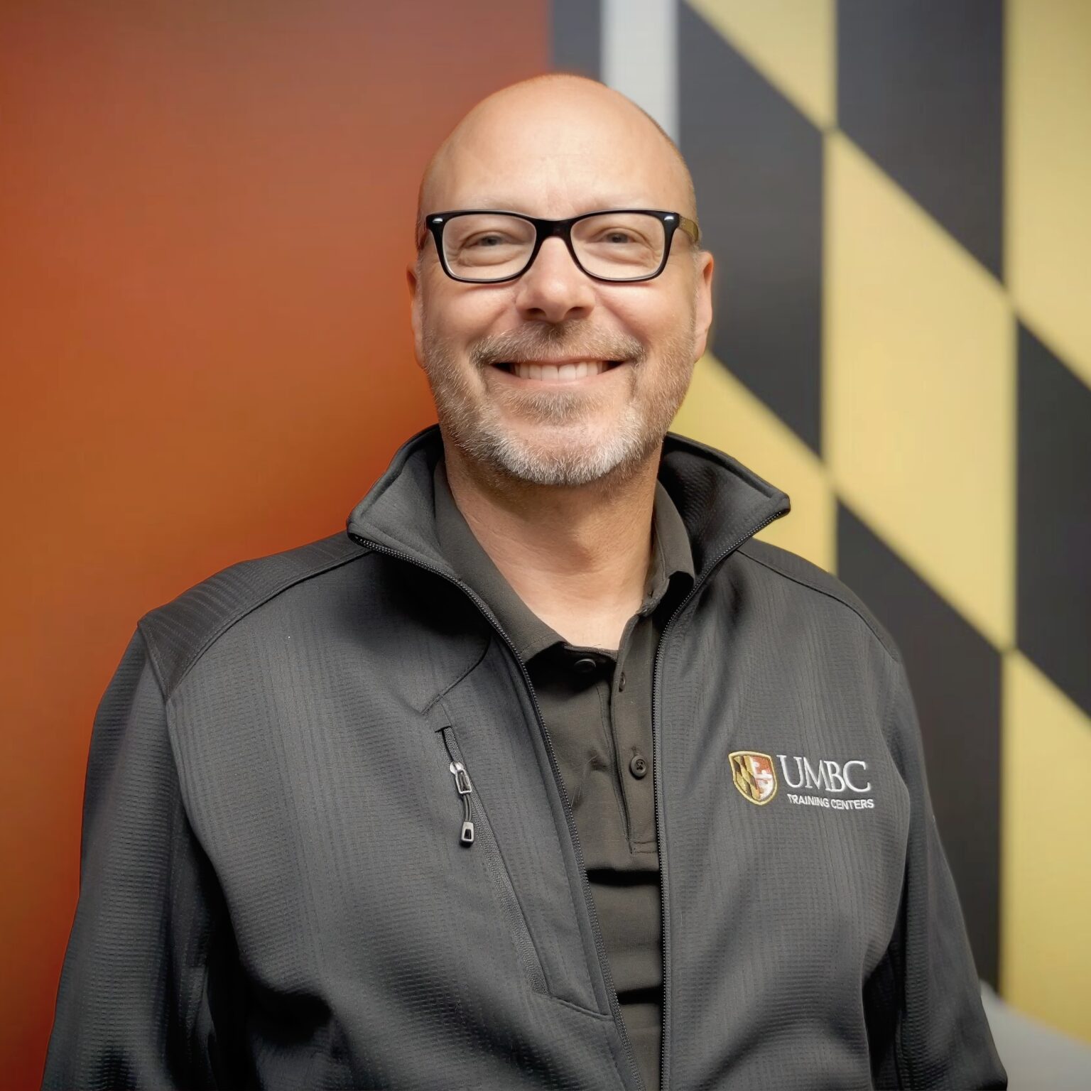 Creativity In The C-suite - UMBC: University Of Maryland, Baltimore County
