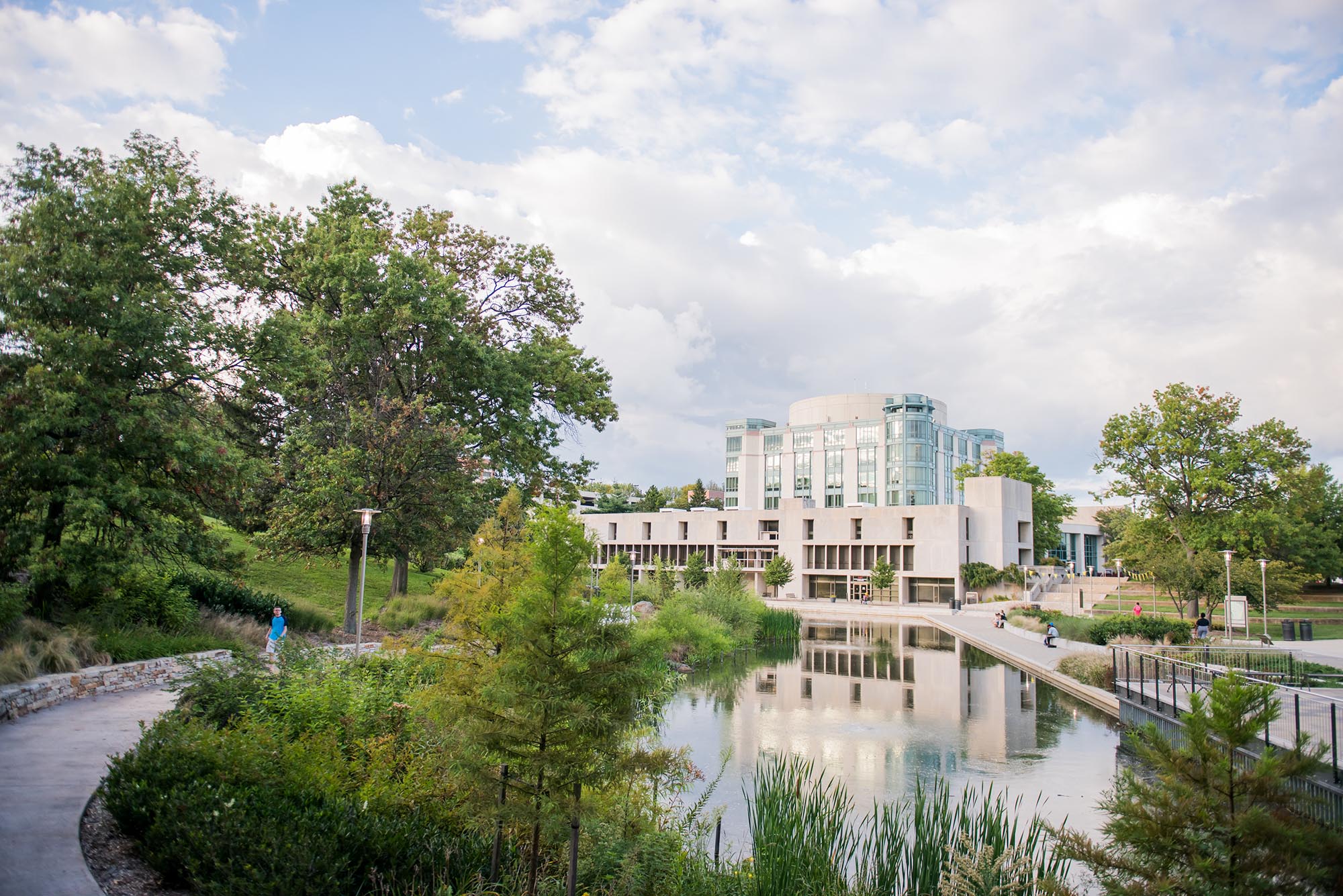 Critical Sexuality Studies Minor | Undergraduate Programs | UMBC