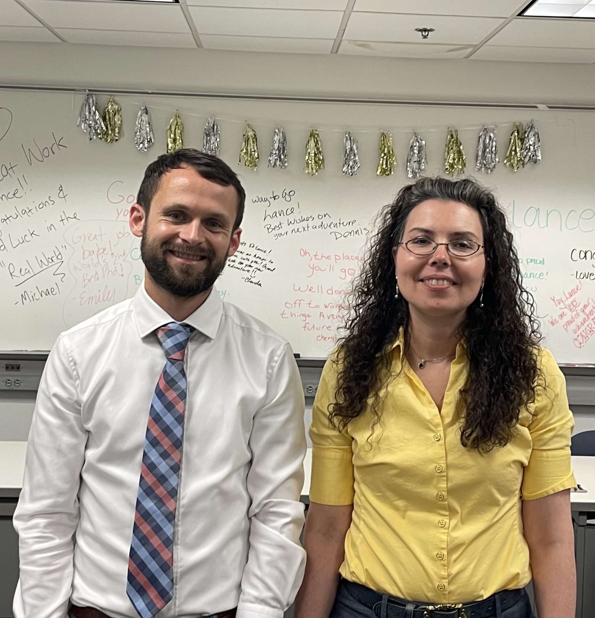 More Life Science Grad Students To Be Prepared For Interdisciplinary ...
