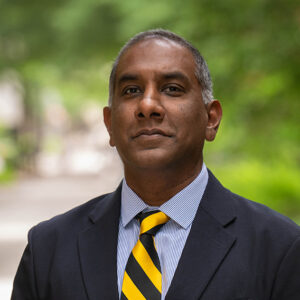 UMBC Senior Leadership - UMBC: University Of Maryland, Baltimore County