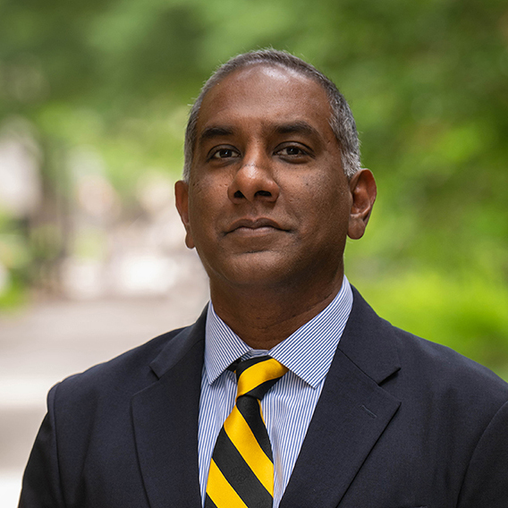 UMBC Senior Leadership - UMBC: University Of Maryland, Baltimore County