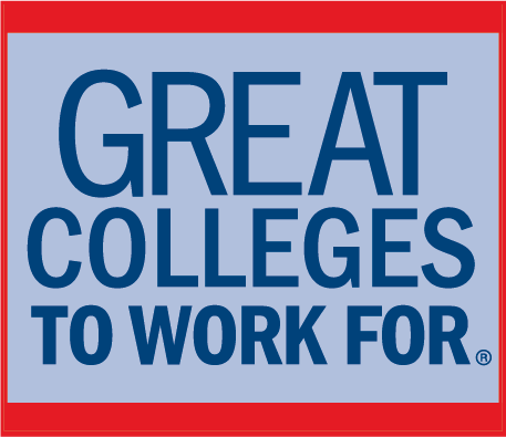 Jobs - UMBC: University Of Maryland, Baltimore County