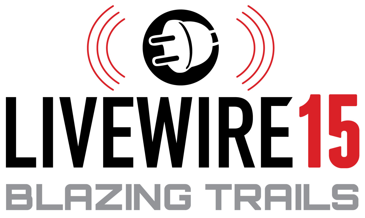 Livewire 15: Blazing Trails - UMBC