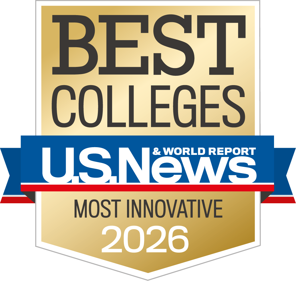 Global - UMBC: University Of Maryland, Baltimore County