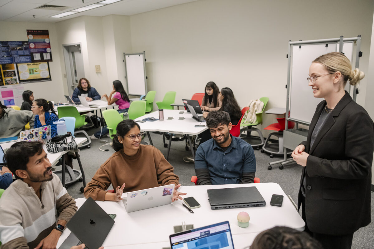 UMBC retains designation as a Carnegie Community Engaged campus ...