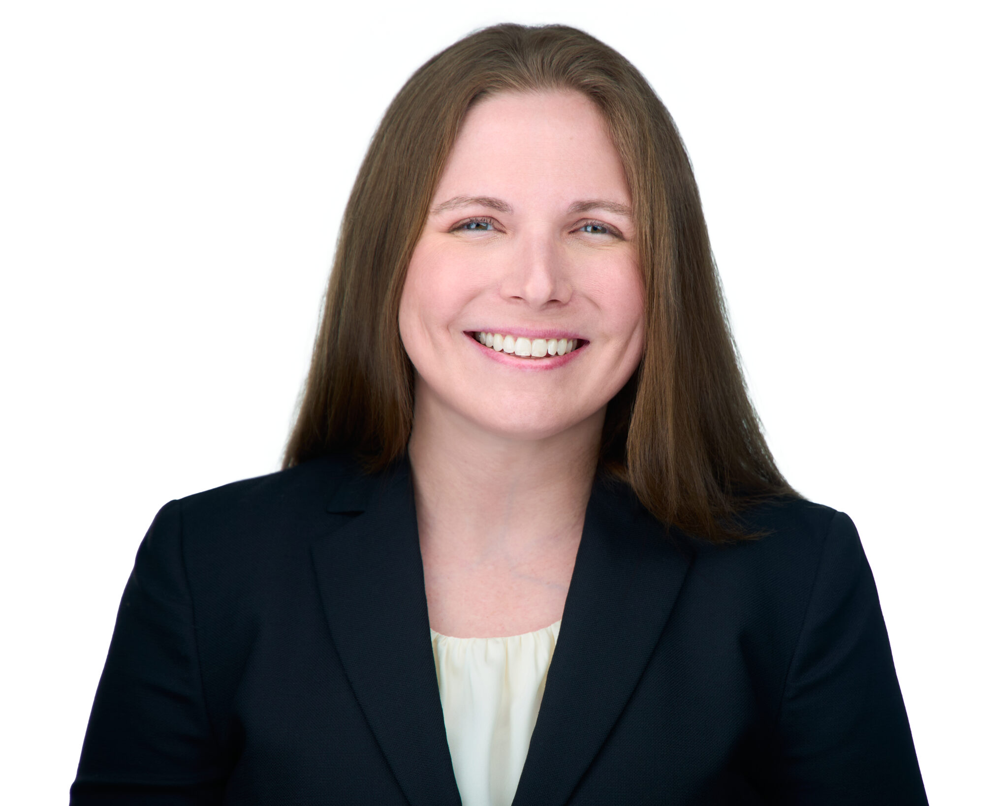 Chronic Illness Redirected Jaime Miller’s Medical Career—today She ...